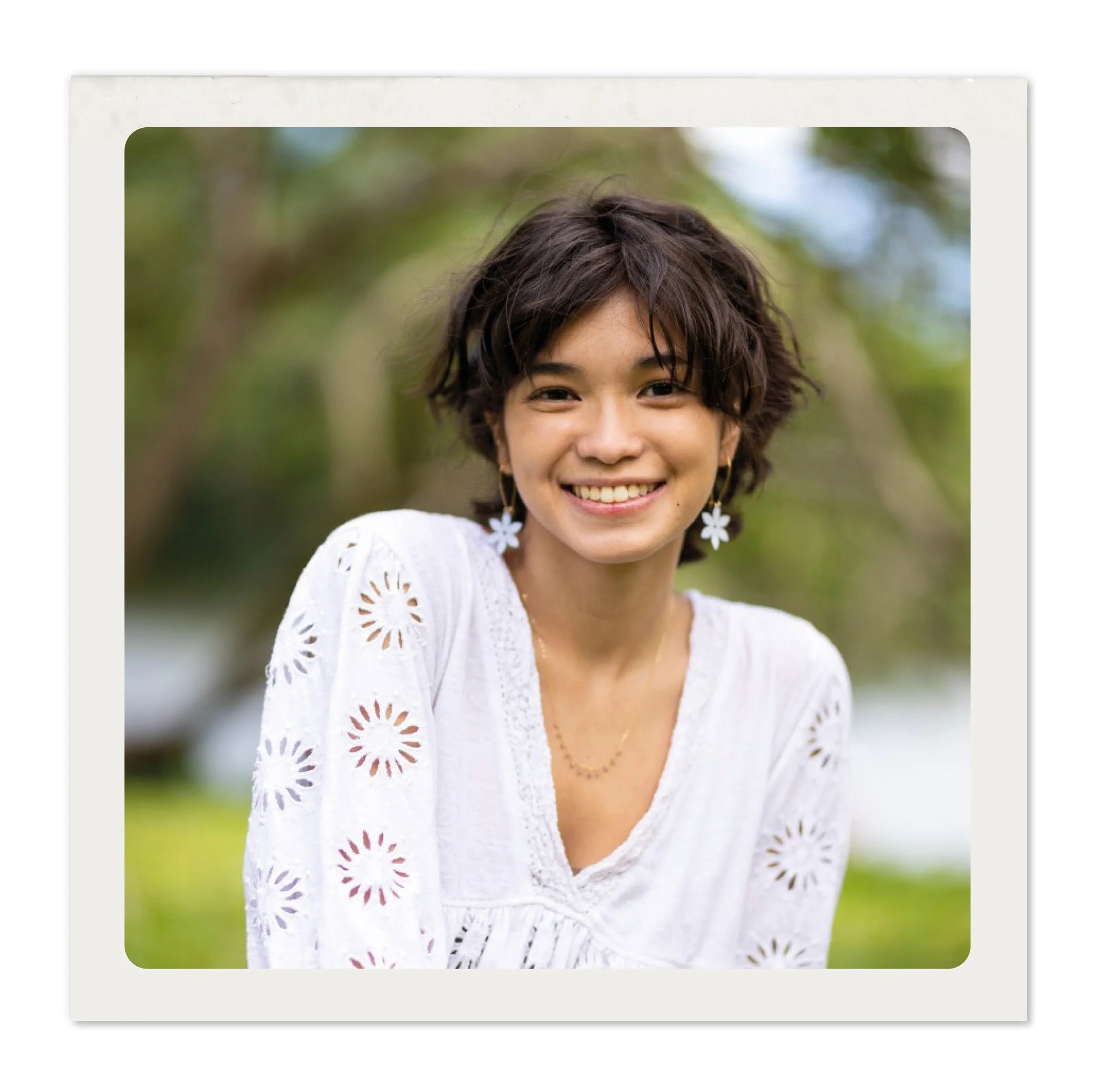 NEW! Remi JOSE — The CAT Agency