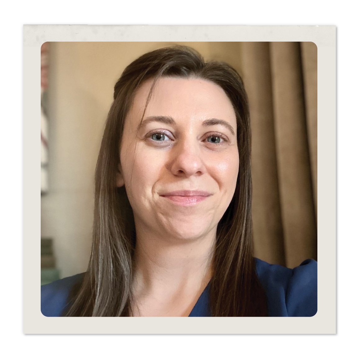 Cassi MCCREIGHT — The CAT Agency