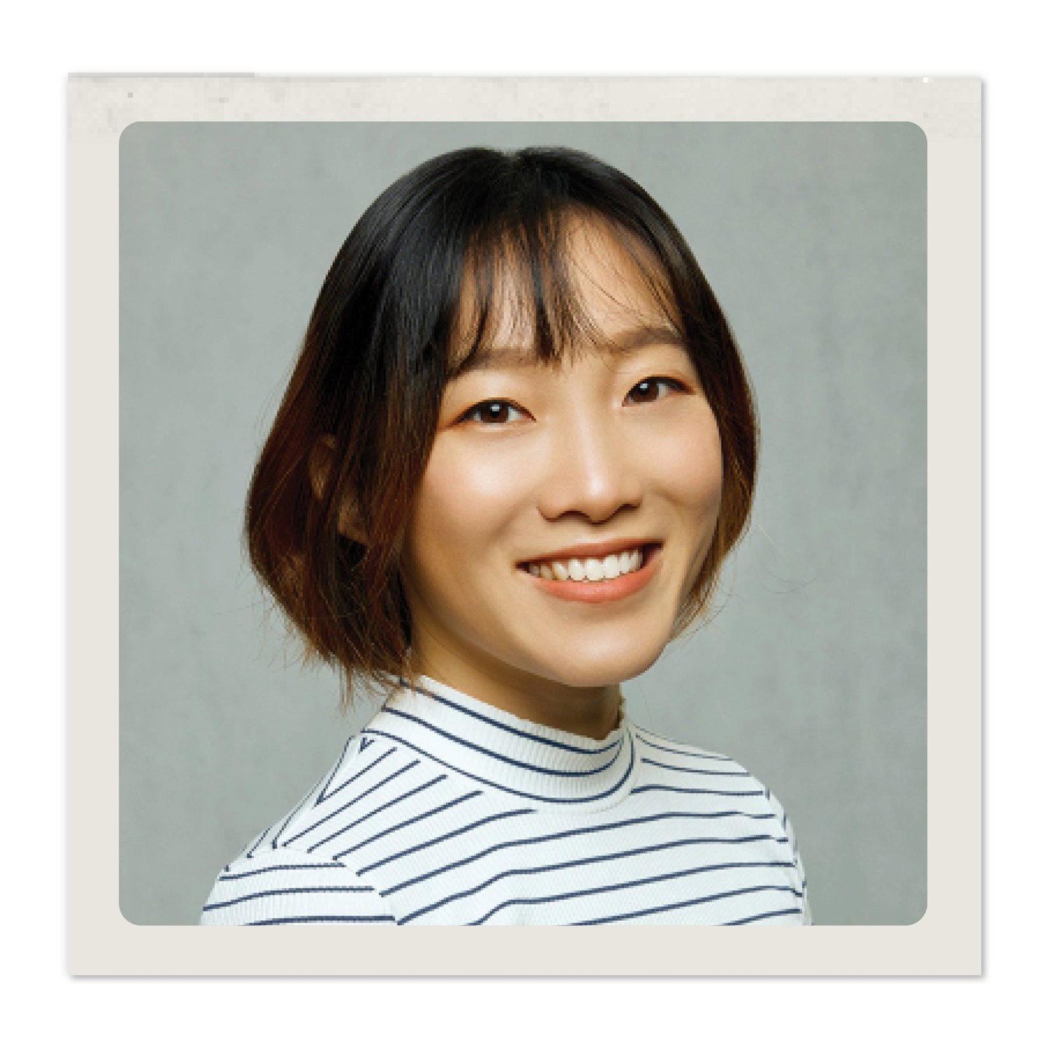 Xindi YAN — The CAT Agency