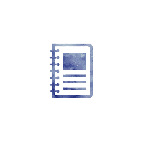 what we do — Intalage