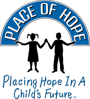 Charity Partners — The Palm Event