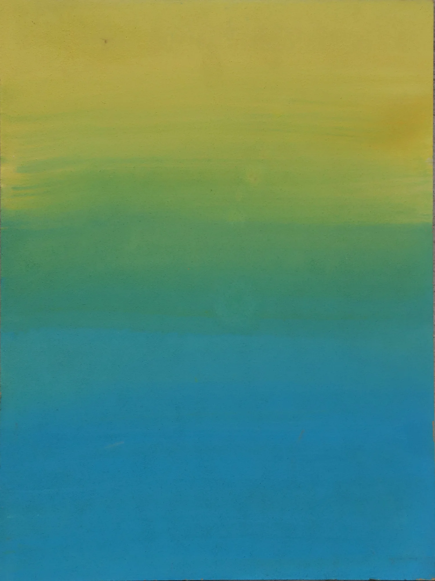 Paula Cecchi — Atrium Gallery