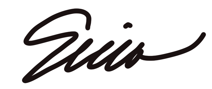 About — Erica S. Perl