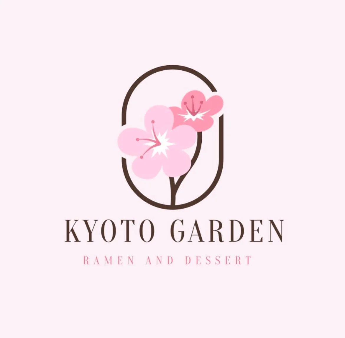 Kyoto Garden | Kardinya Park Shopping Centre
