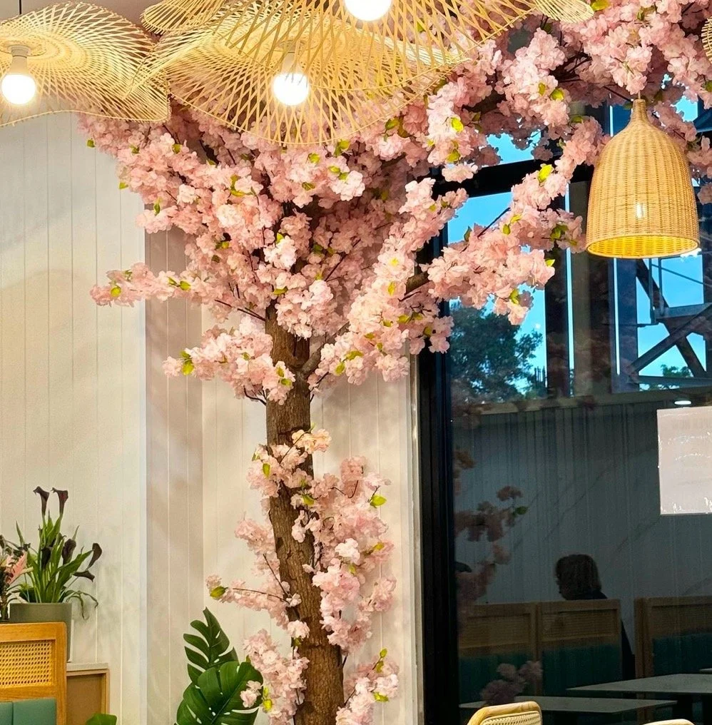 Kyoto Garden | Kardinya Park Shopping Centre