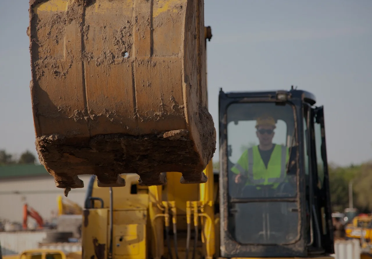 AIS Training Center and Technical Institute