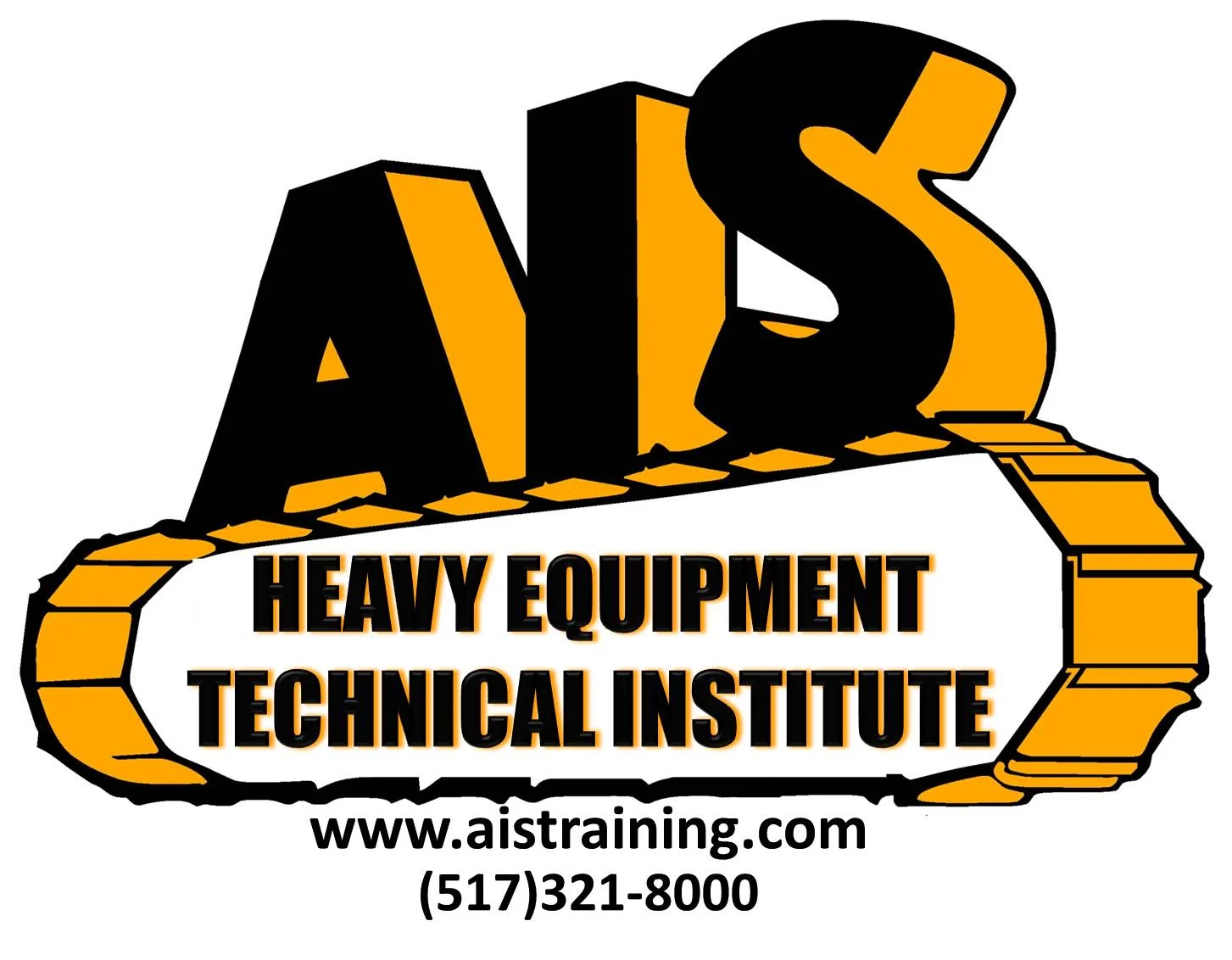 AIS Heavy Equipment Technical Institute (HETI) — AIS Training Center ...