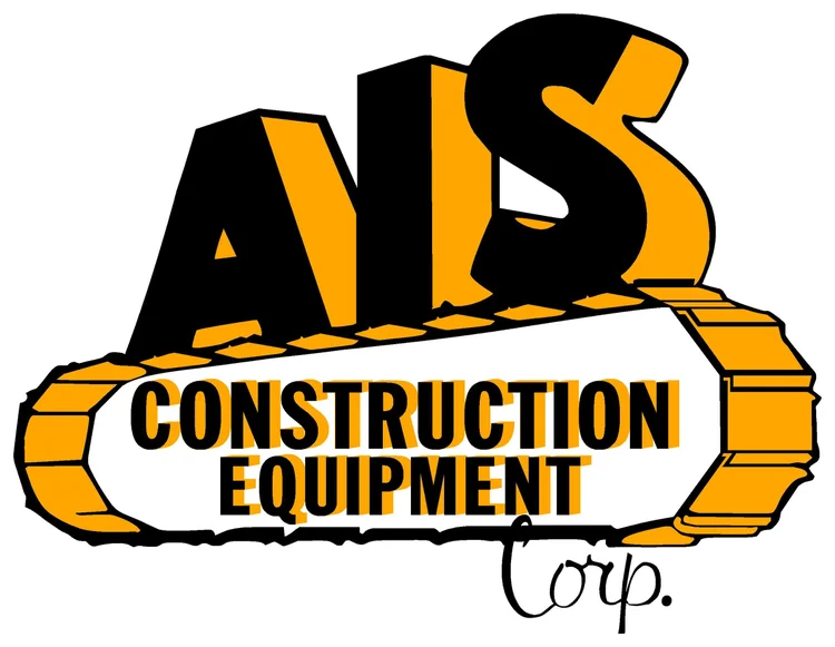 AIS Training Center and Technical Institute