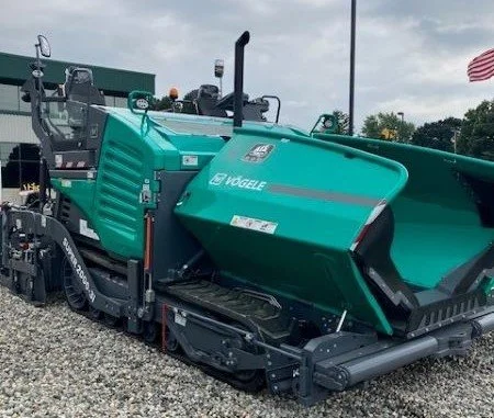 AIS Training Center and Technical Institute