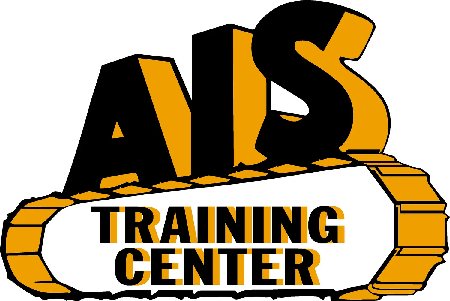 AIS Training Center and Technical Institute