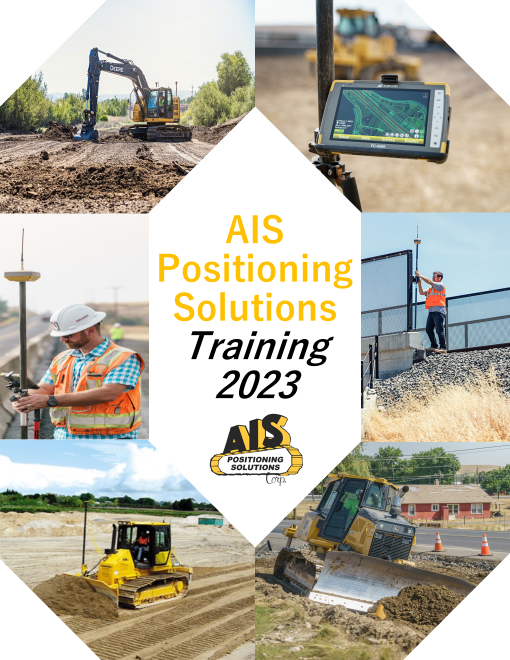 AIS Training Center and Technical Institute