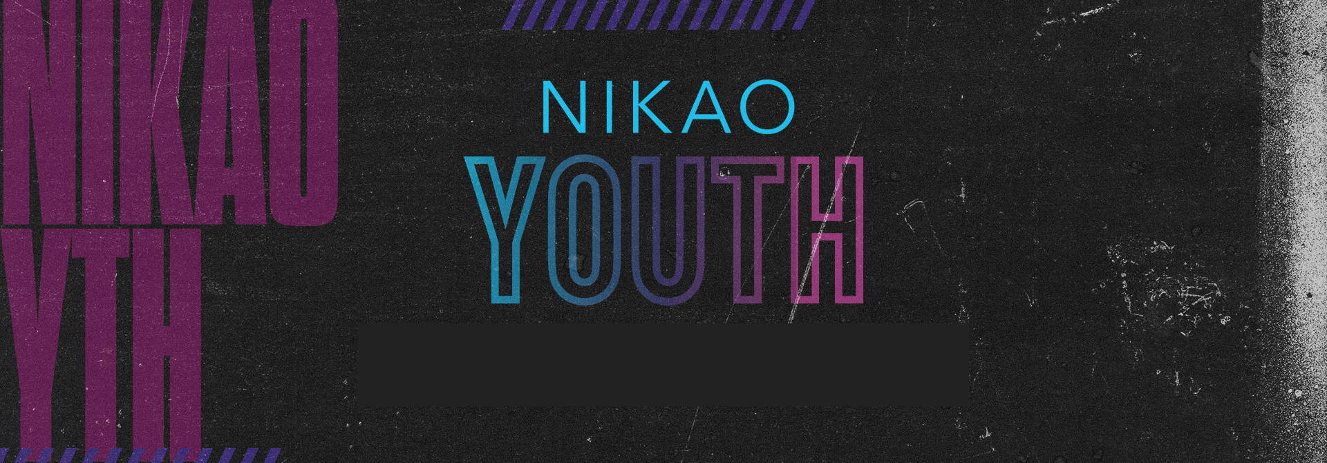 Events — Nikao Church