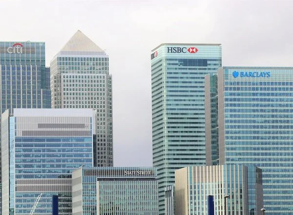 What Do Banks Look For When Deciding To Give A Business Loan? — SUNNY ...