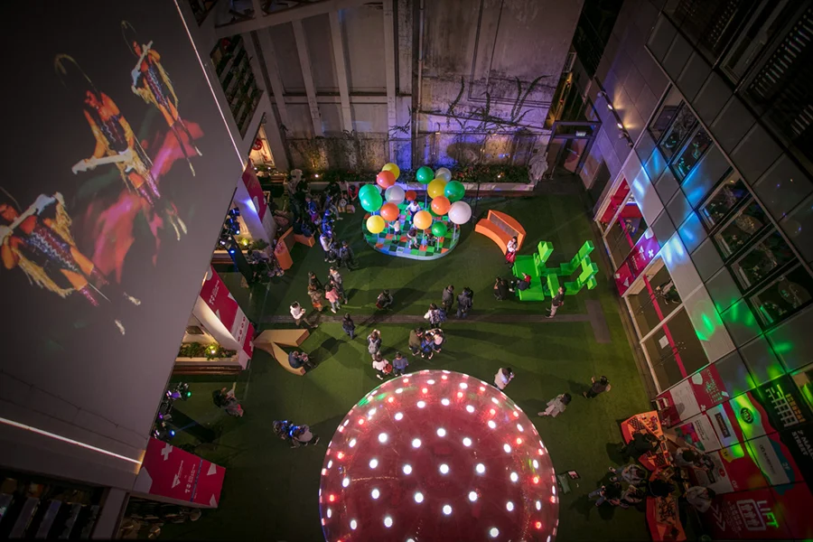 One Bite Design Studio