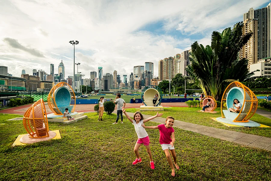 One Bite Design Studio