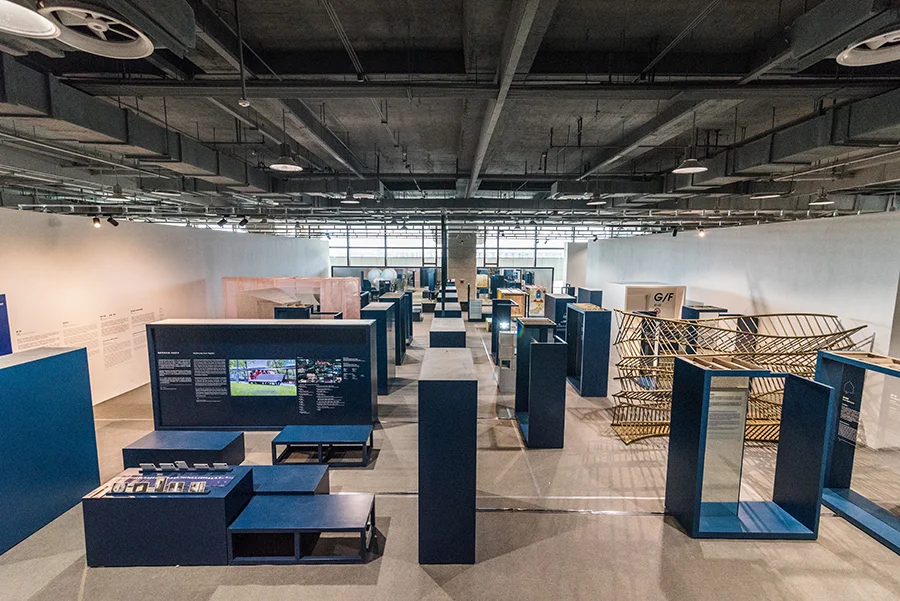 One Bite Design Studio