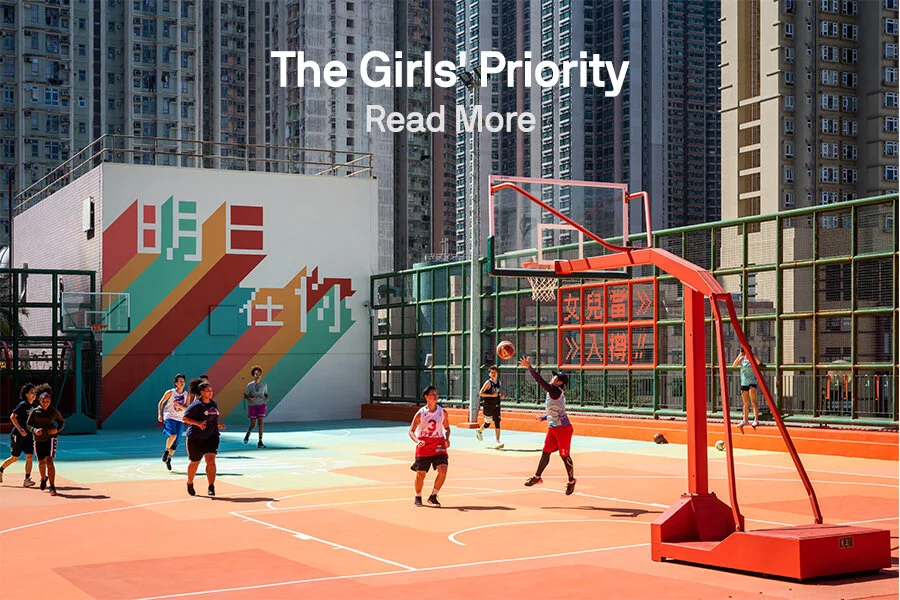 One Bite Design Studio