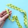 TUTORIAL: HOW TO MAKE SPAGHETTI STRAPS — BURIED DIAMOND