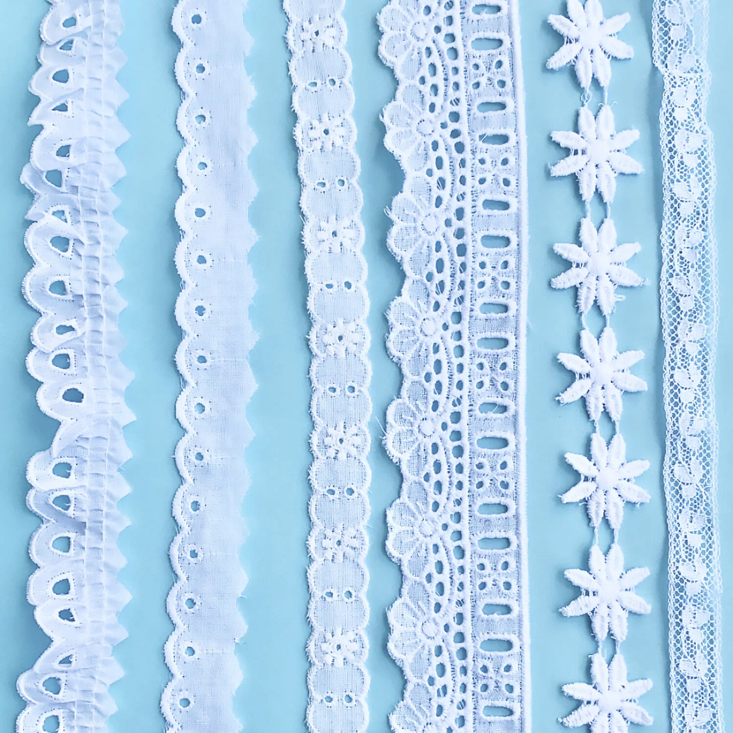 ULTIMATE COTTAGECORE DREAM DRESS: VINTAGE SIMPLICITY 9259 — BURIED DIAMOND