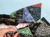 HOW TO ATTACH A COLLAR TO A QUILTED JACKET - QUILTED COLLAR TUTORIAL ...
