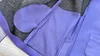 BASIC TAILORING - WHERE TO BEGIN WITH TAILORING YOUR COAT SEWING ...