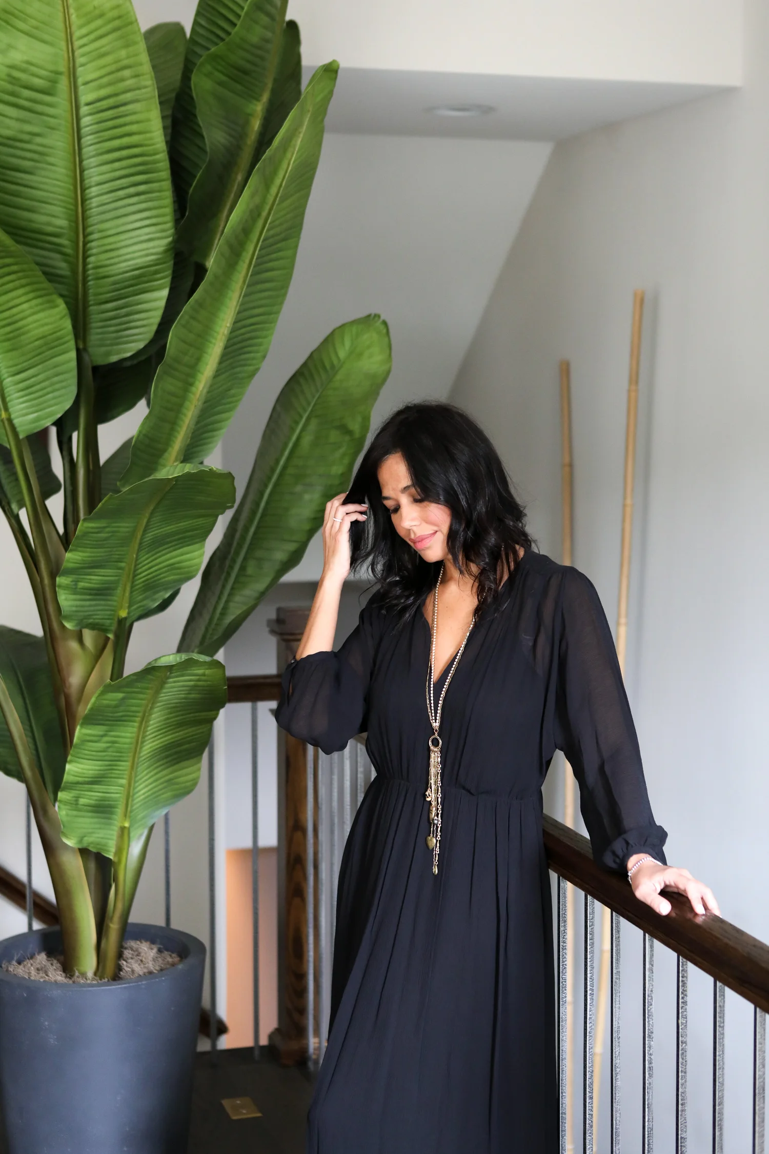 Woman Wednesday: Gretchen Class-Diaz of Studio CRiSP — CatMax Photography