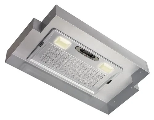 How To Design A Custom Range Hood | Mostess