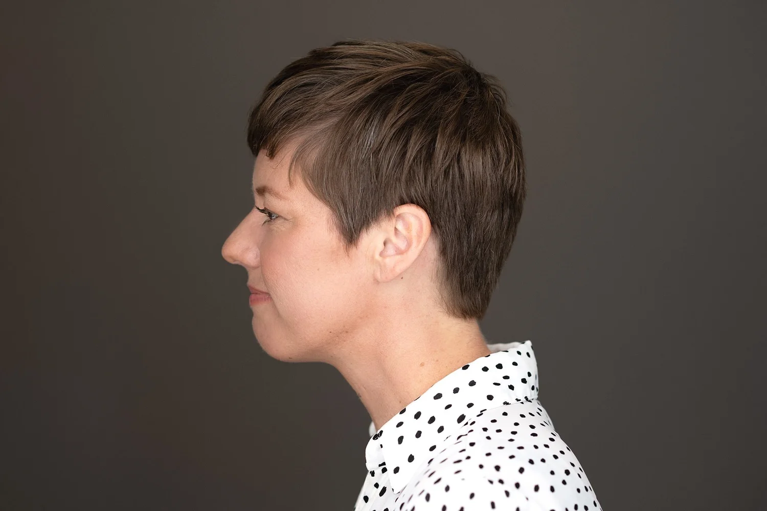 Top Posing Tips | How To Pose For Your Photoshoot Like A Pro • Miranda ...