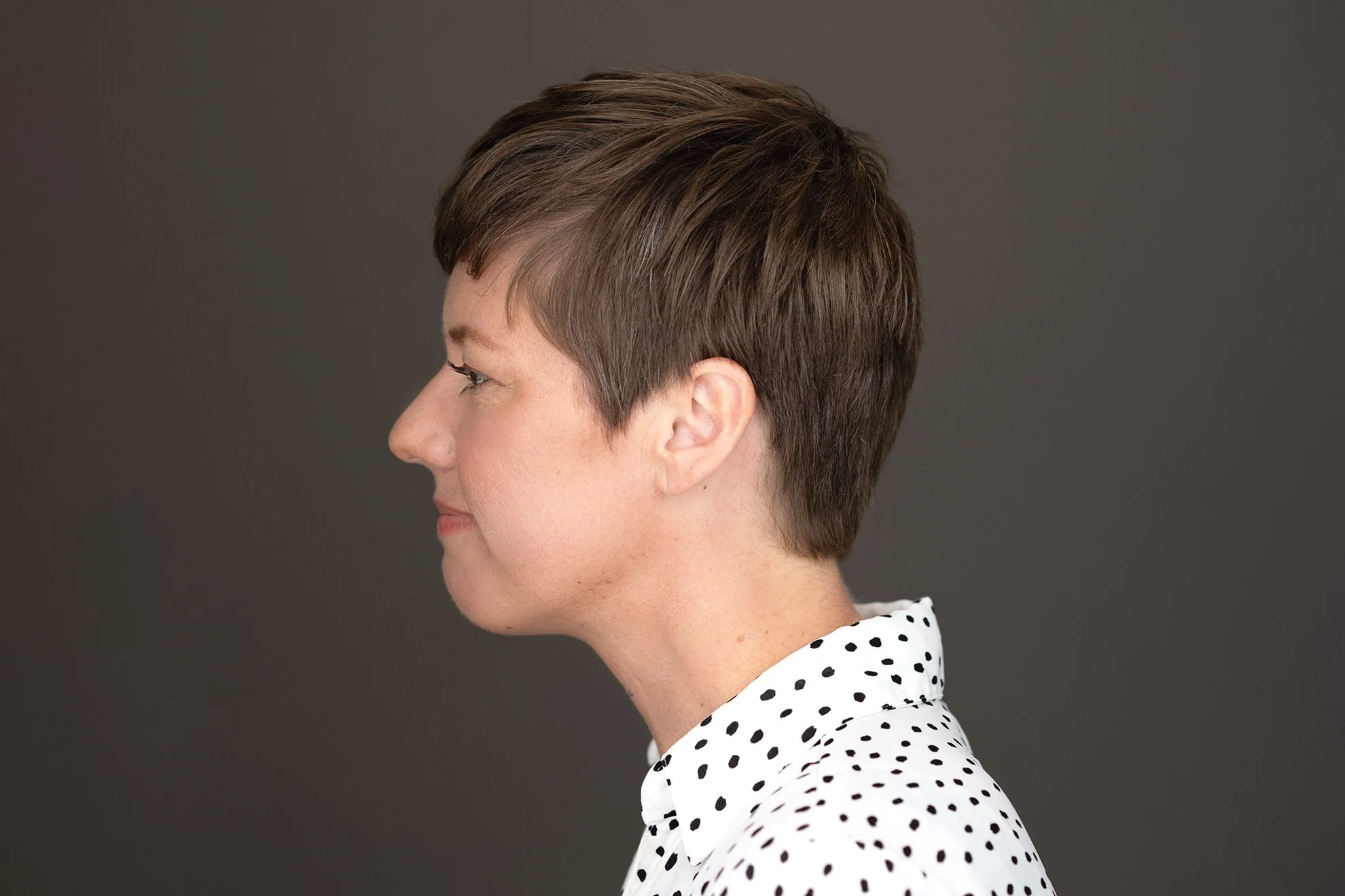 Top Posing Tips | How To Pose For Your Photoshoot Like A Pro • Miranda ...