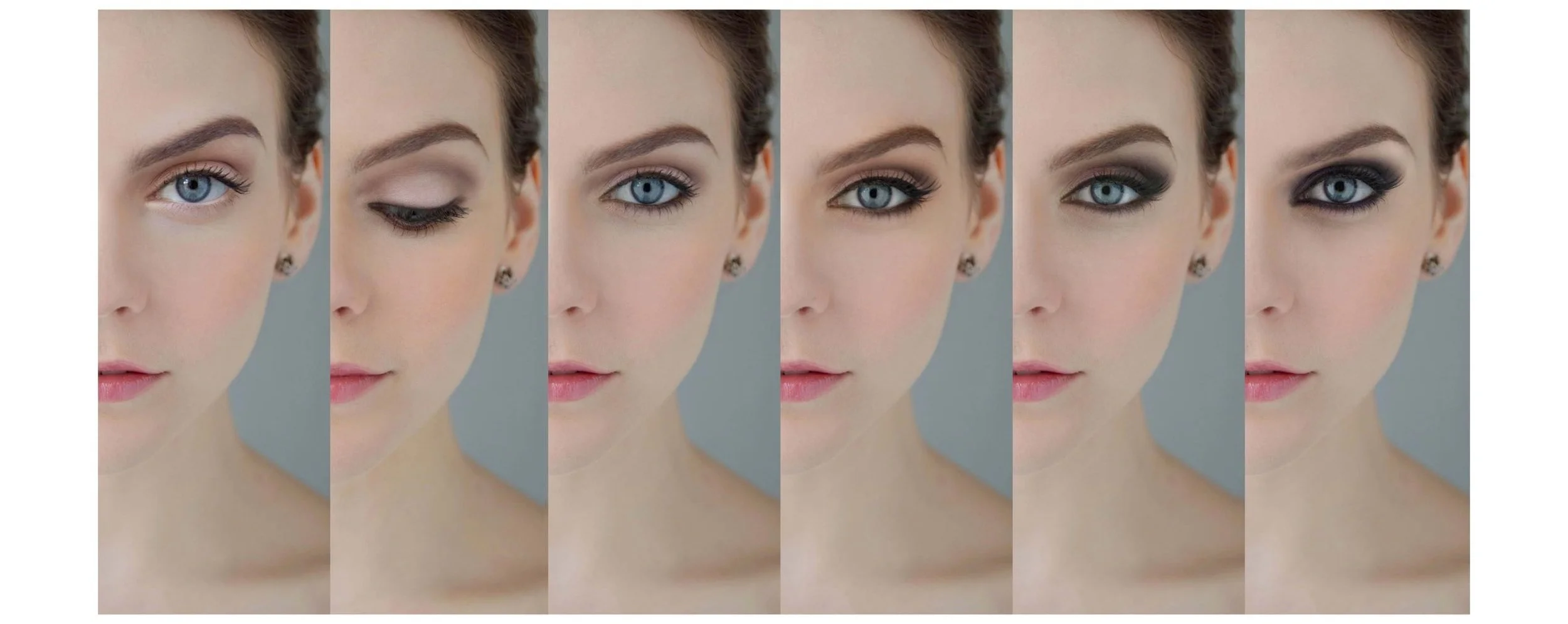 5 Reasons To Hire A Hair Stylist & Makeup Artist For Your Photoshoot ...