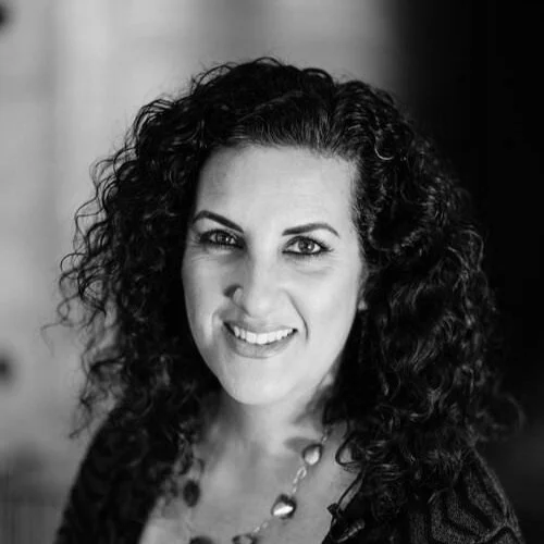 Meet The Team • Miranda Kelton Photography