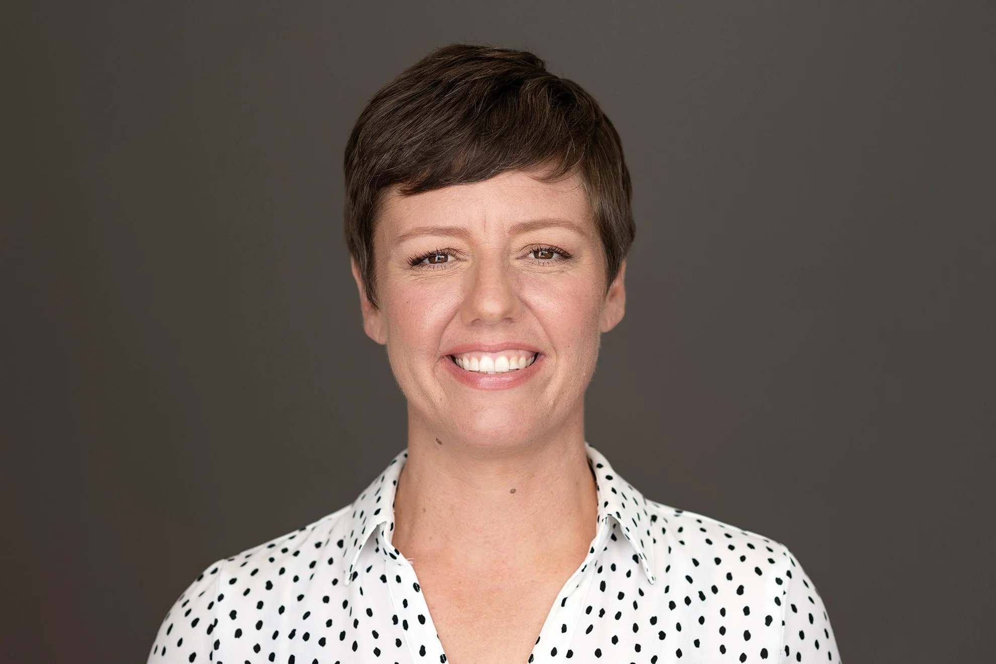 Top Posing Tips | How To Pose For Your Photoshoot Like A Pro • Miranda ...