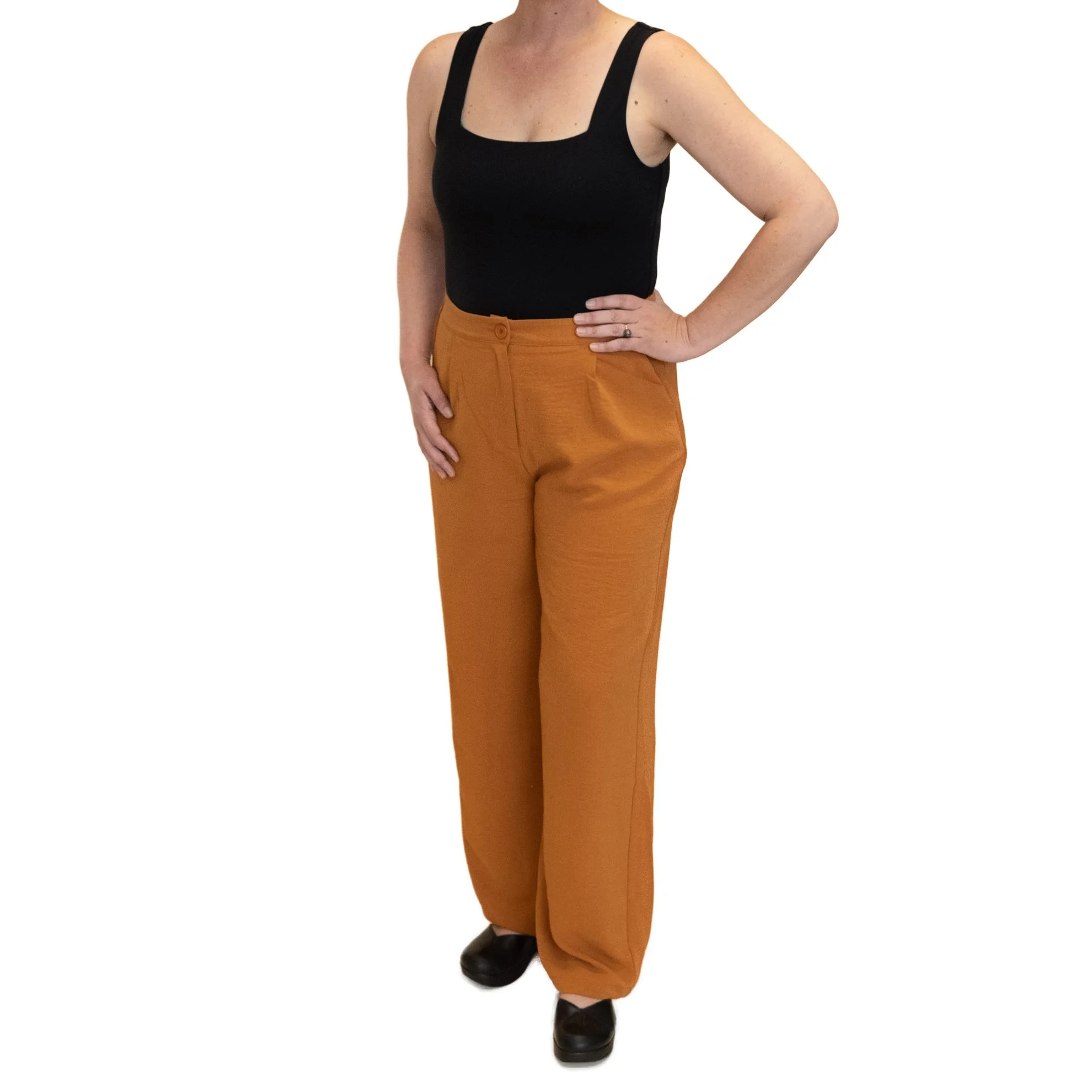 Top Posing Tips | How To Pose For Your Photoshoot Like A Pro • Miranda ...