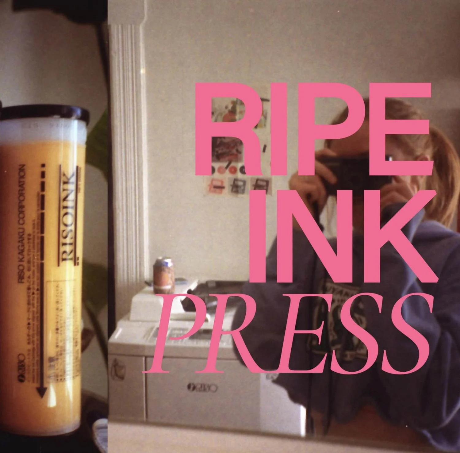Workshops — Atlanta Printmakers Studio
