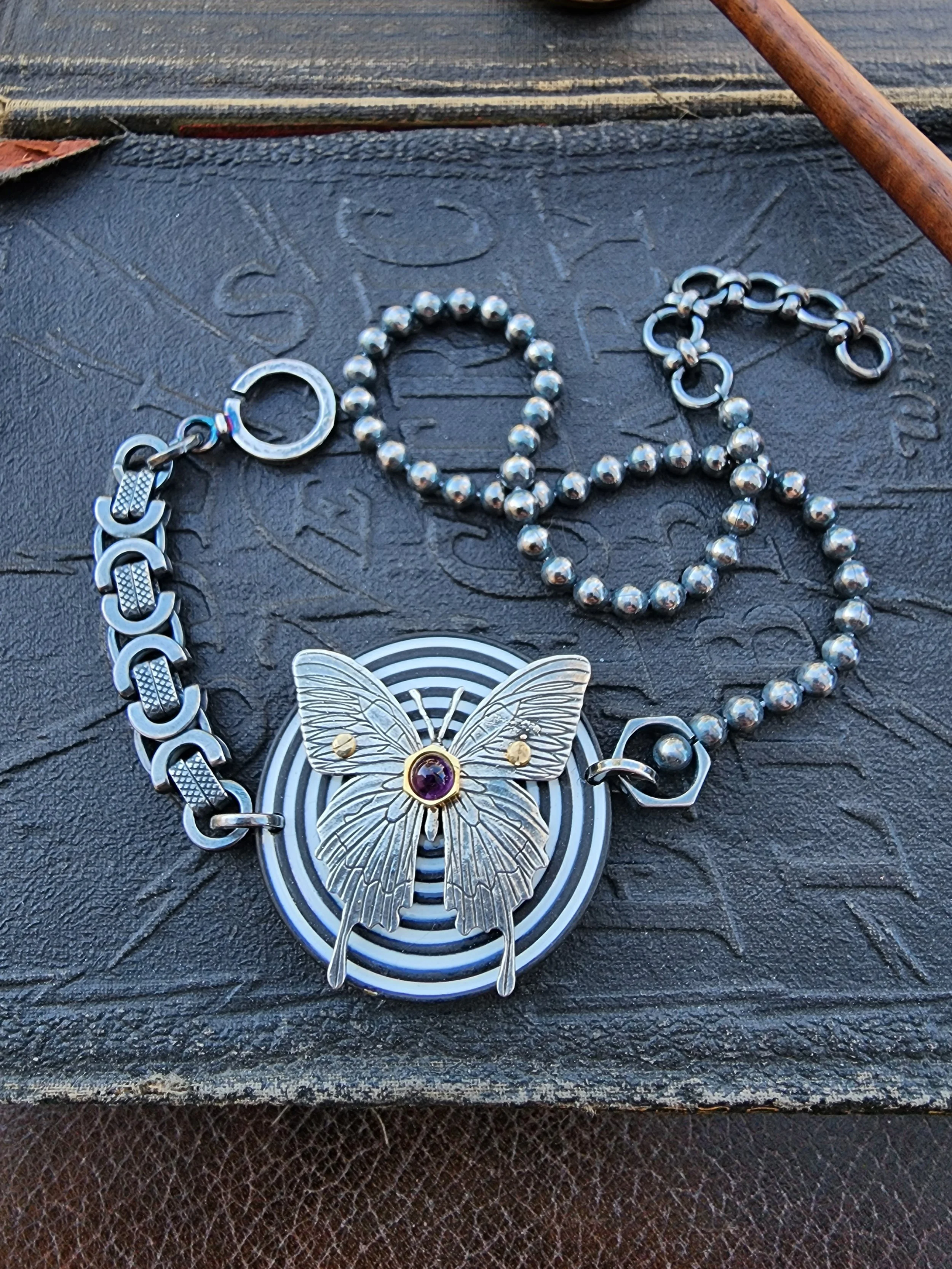 BRACELETS — Rewind