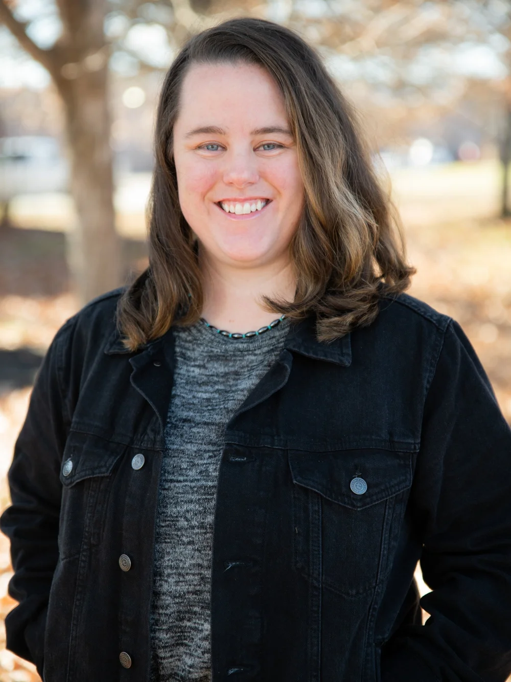 Our Team — Pathways Counseling