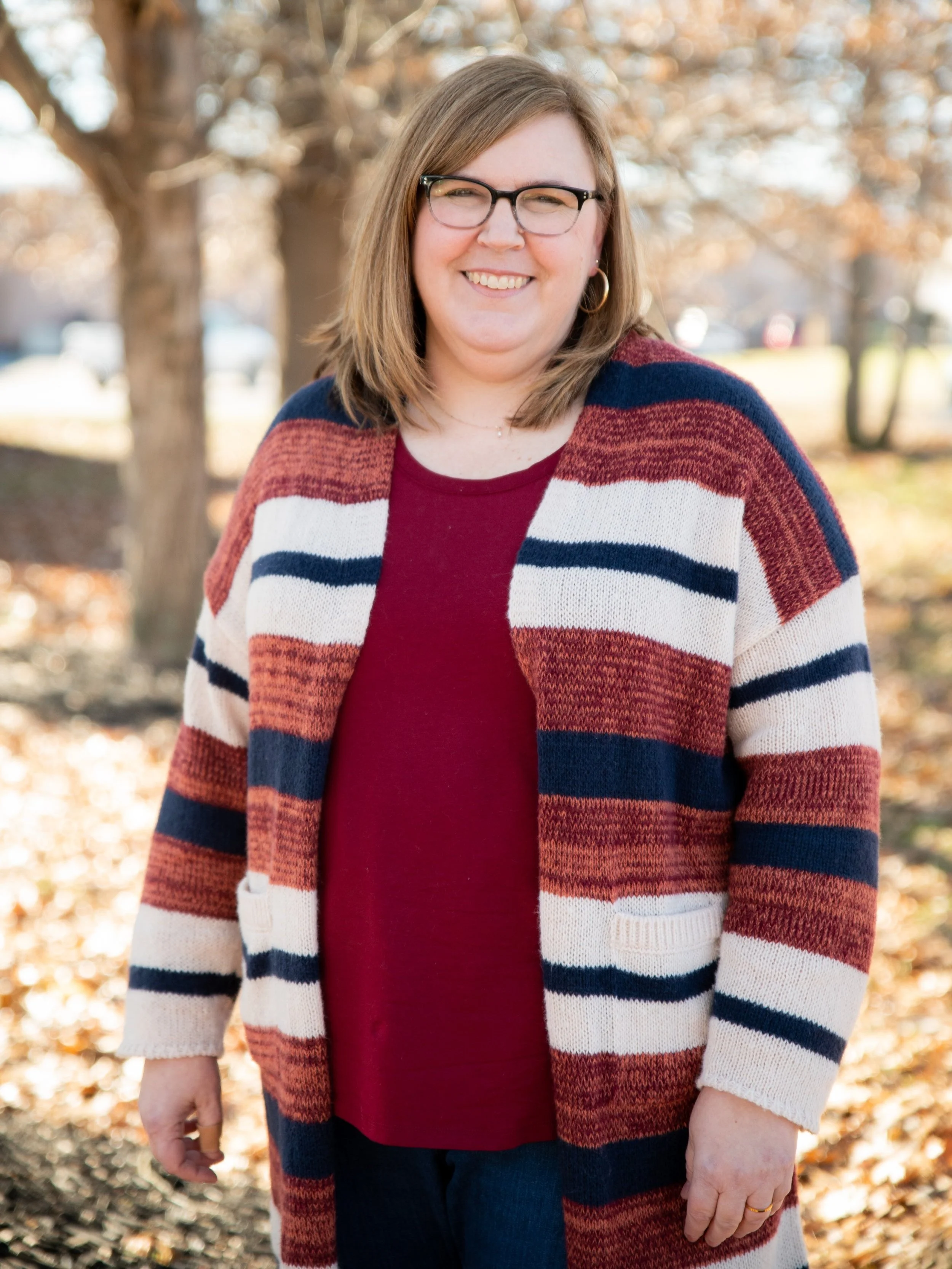 Our Team — Pathways Counseling