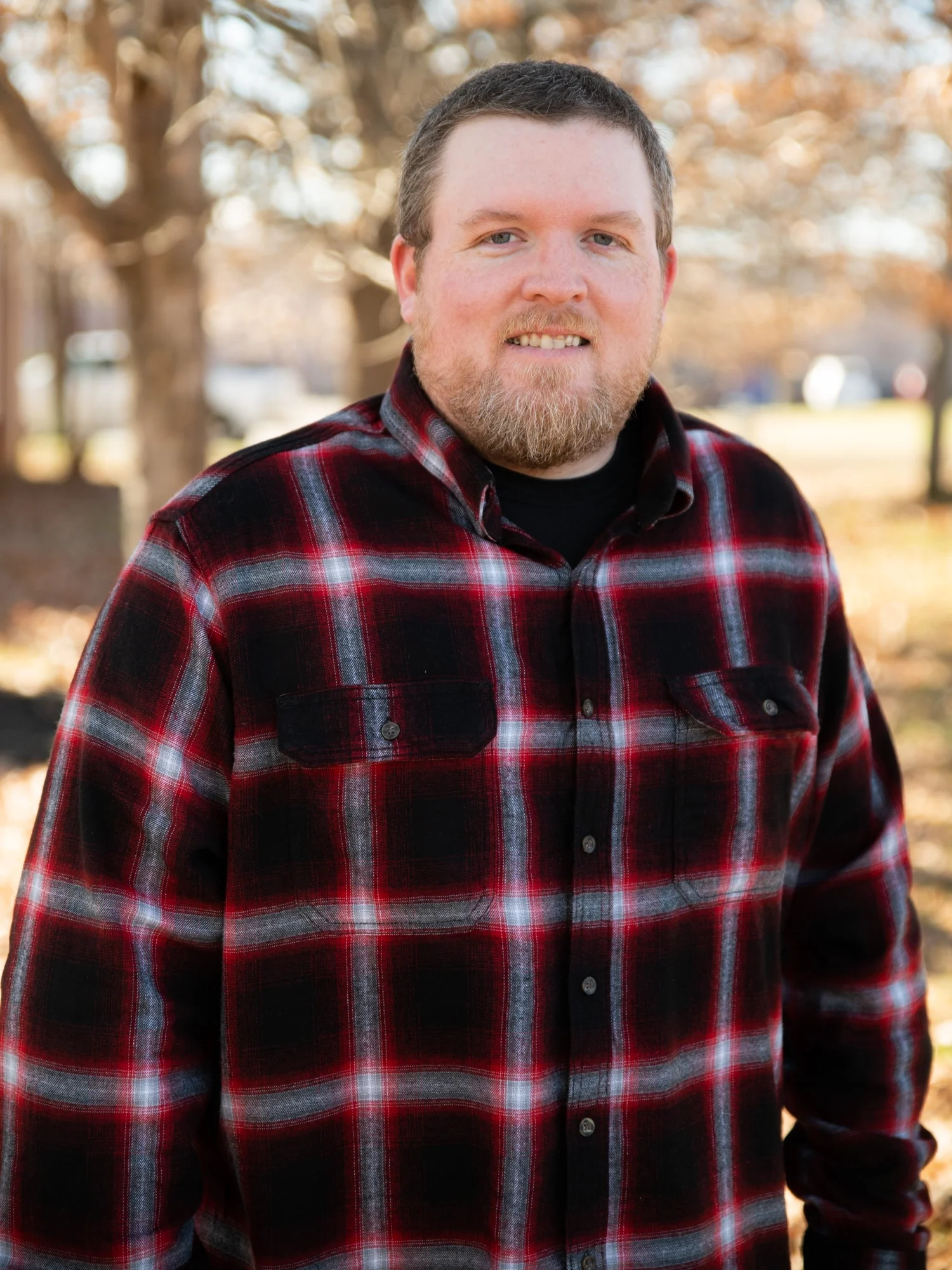 Our Team — Pathways Counseling