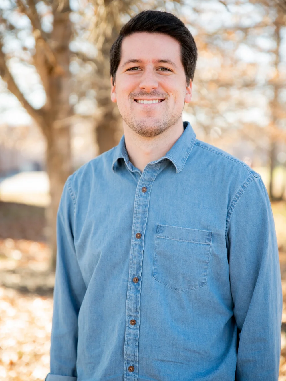 Our Team — Pathways Counseling