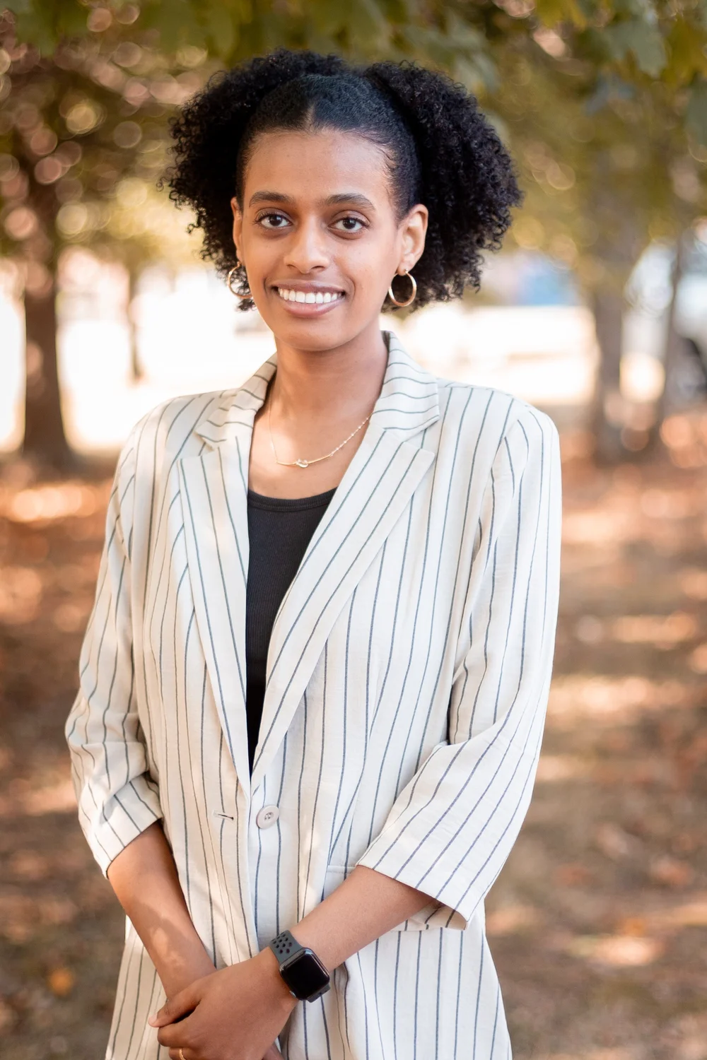 Our Team — Pathways Counseling