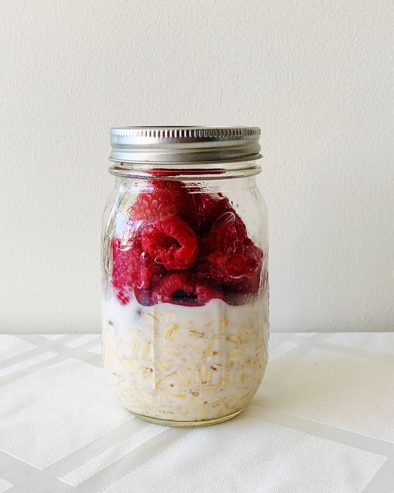 10 Easy Healthy Breakfasts For College Students 10-easy-healthy-breakfasts-for-college-students
