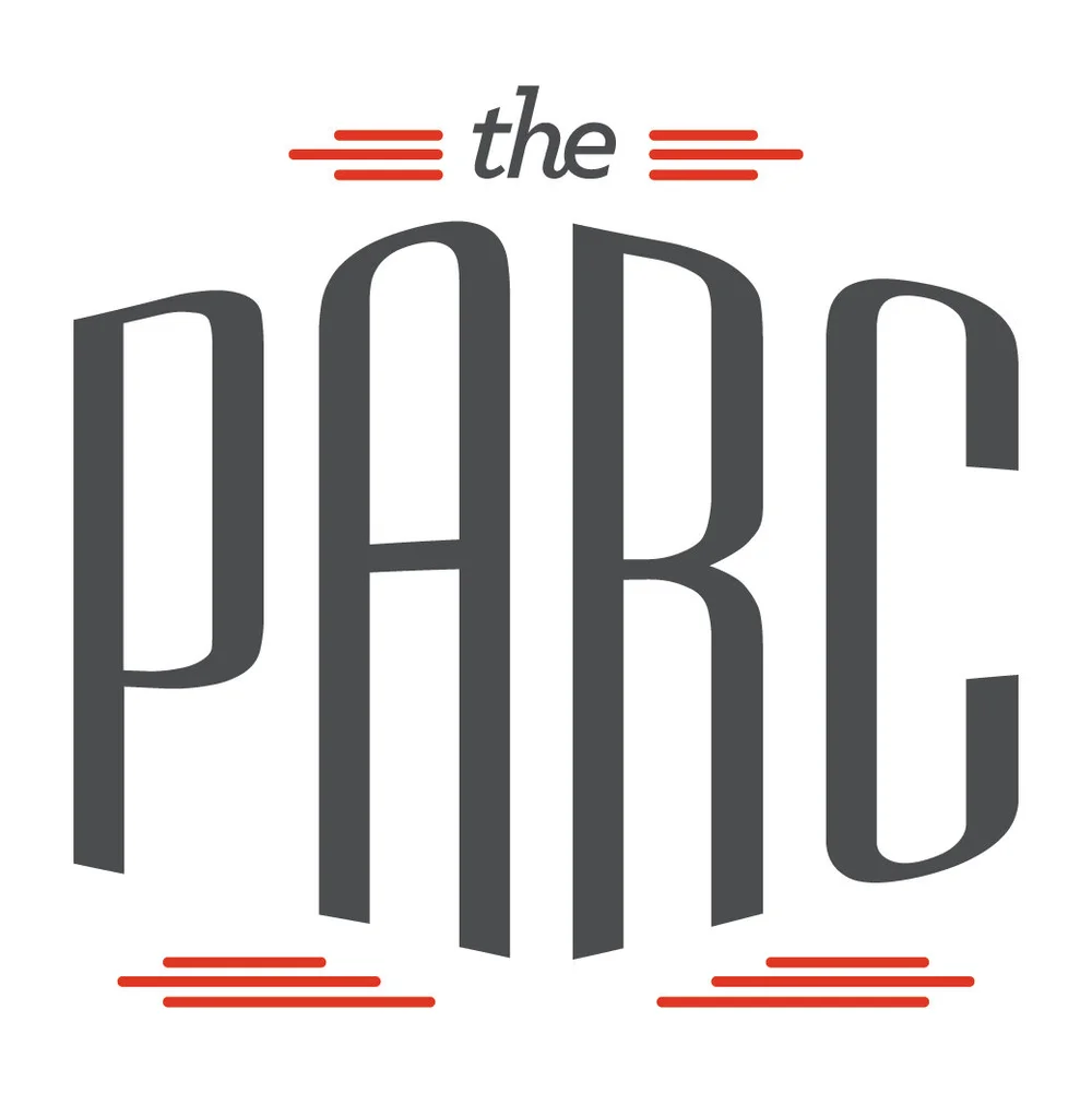 thePARC