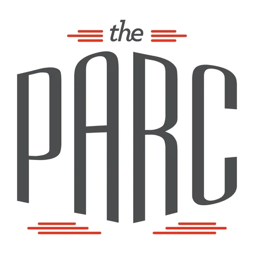 thePARC