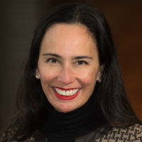 2017 | REDUCETARIAN FOUNDATION