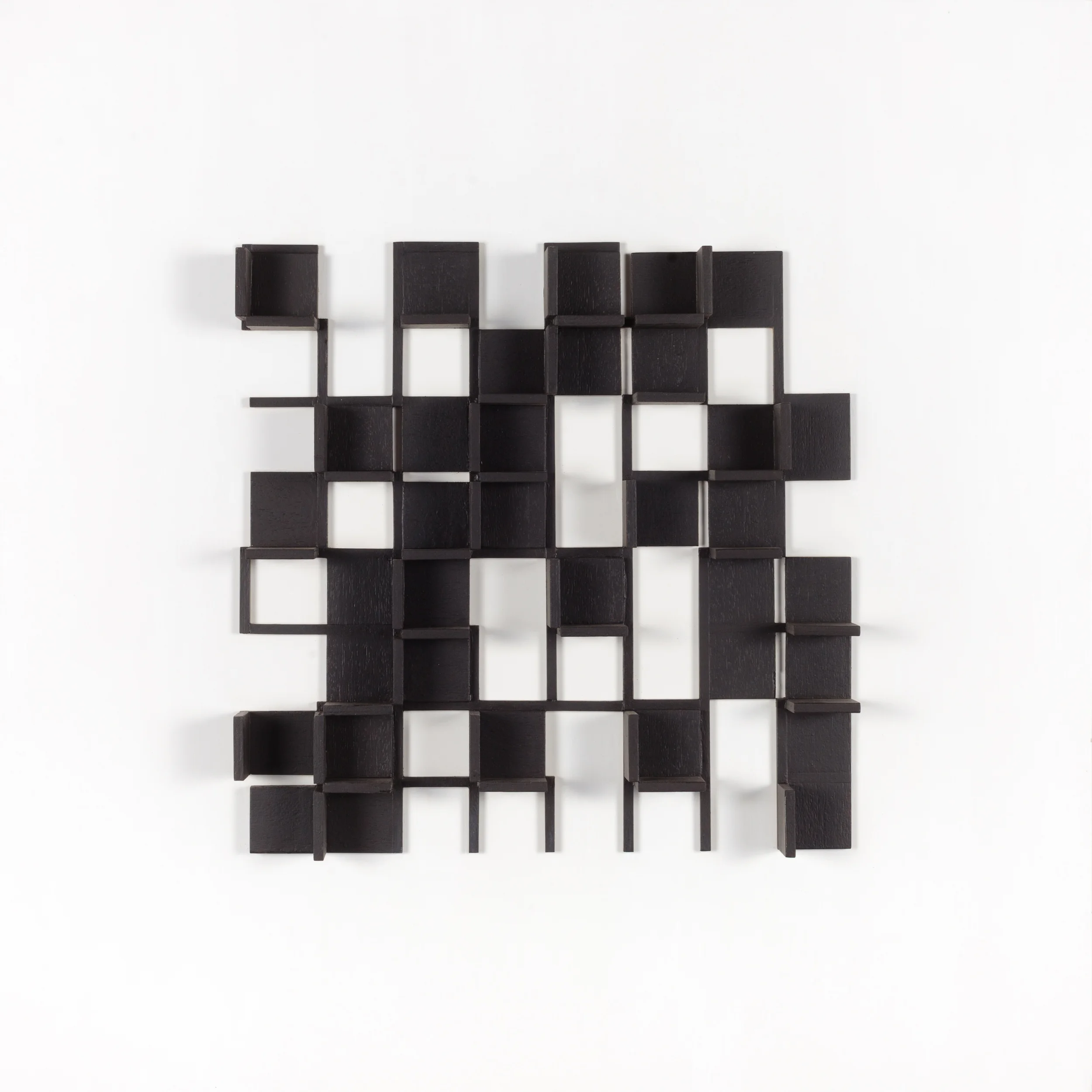 ABSTRACTION X 3 : CHRISTOFIDES | GALEA| LAYCOCK EXHIBITION — NANCY ...