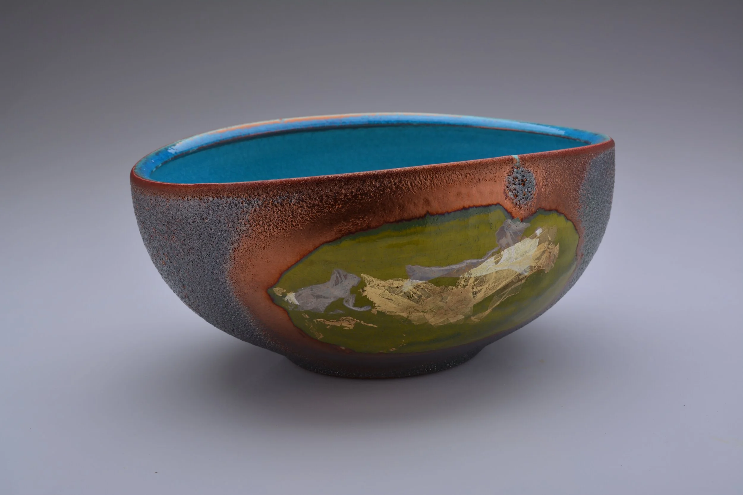 AVAILABLE WORKS — NANCY SEVER | GALLERY