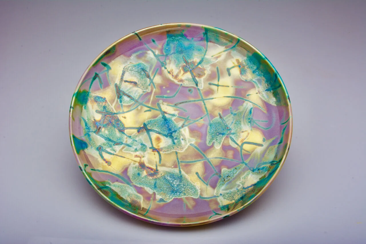 AVAILABLE WORKS — NANCY SEVER | GALLERY