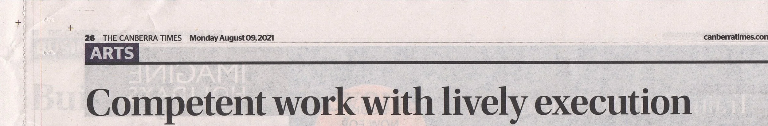 LANDSCAPE ART — NANCY SEVER | GALLERY