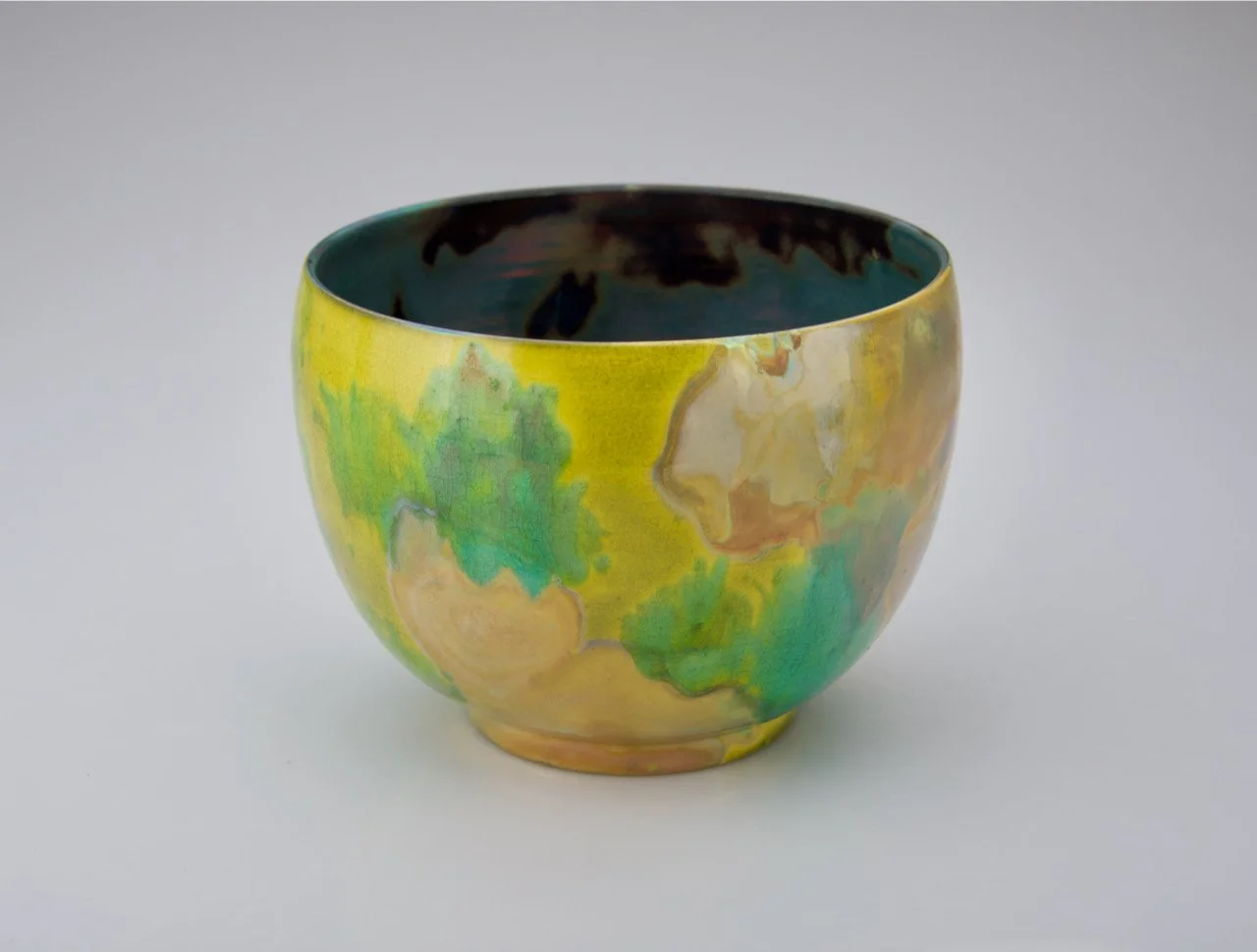 AVAILABLE WORKS — NANCY SEVER | GALLERY