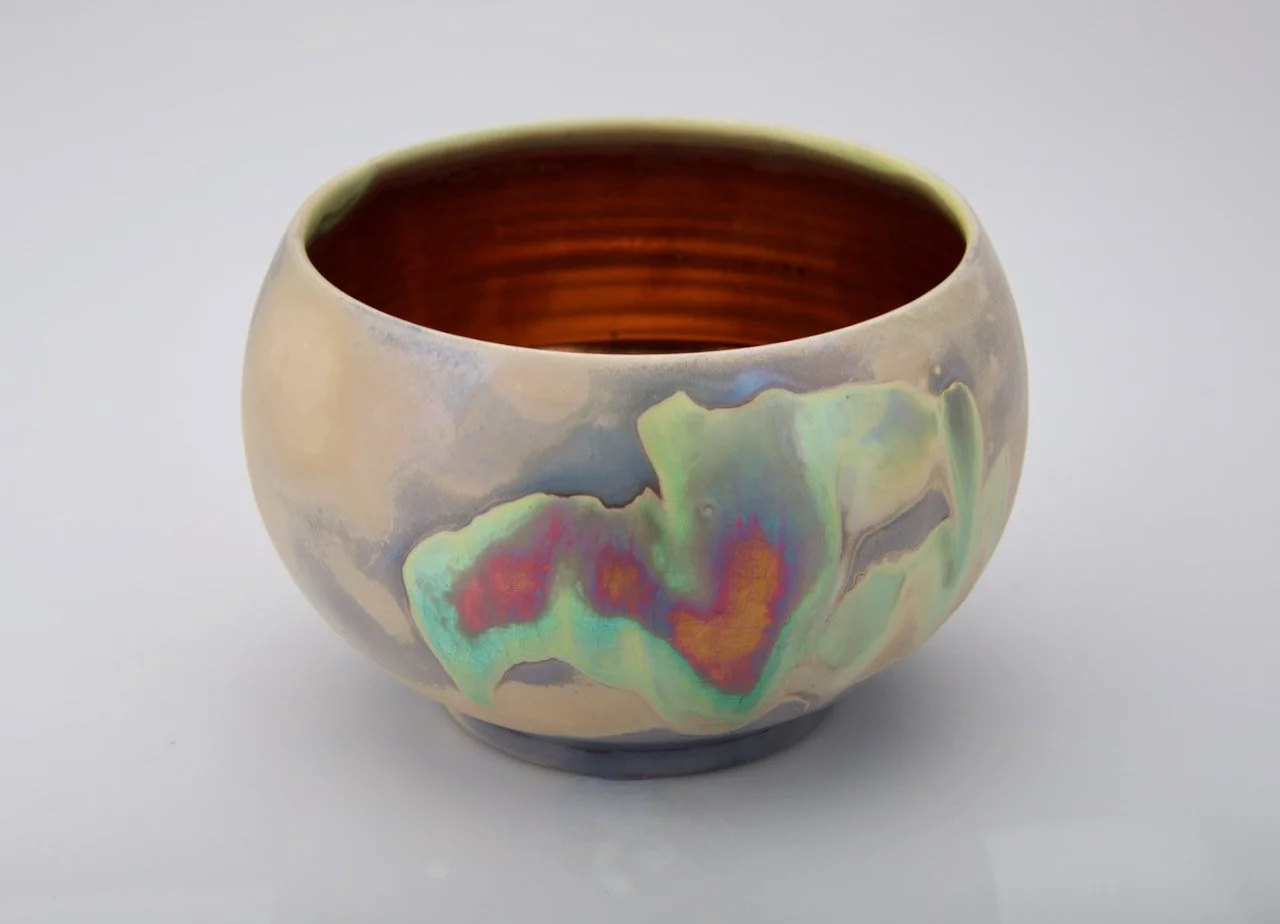 AVAILABLE WORKS — NANCY SEVER | GALLERY